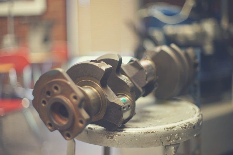 How Does A Car Engine Work? - Torque Boss