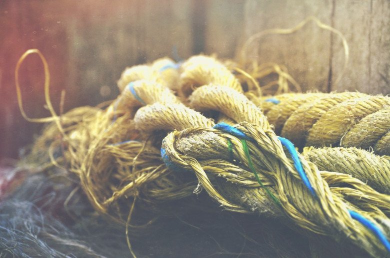 A Guide To The Best Synthetic Winch Rope - Torque Boss