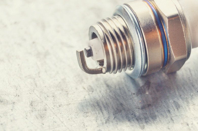 A Guide To The Best Spark Plug Gap Tool - Torque Boss