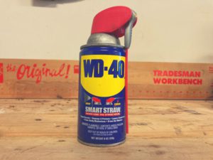 What Is The Best Lubricant for Car Window Tracks? - Torque Boss