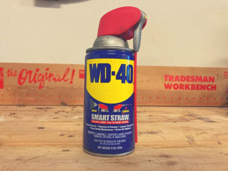 What Is The Best Lubricant for Car Window Tracks? - Torque Boss