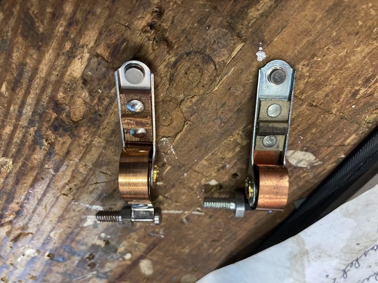 Restoring A 1929 Ford Model A Woody Station Wagon