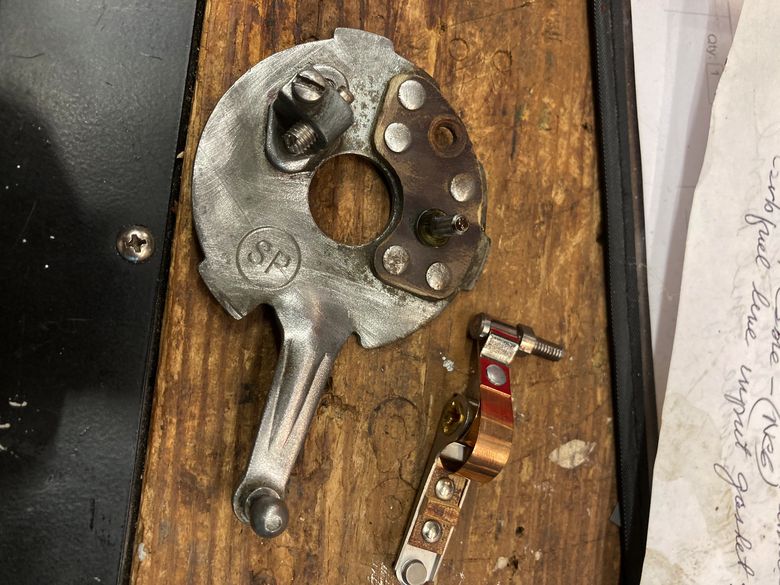 Restoring A 1929 Ford Model A Woody Station Wagon